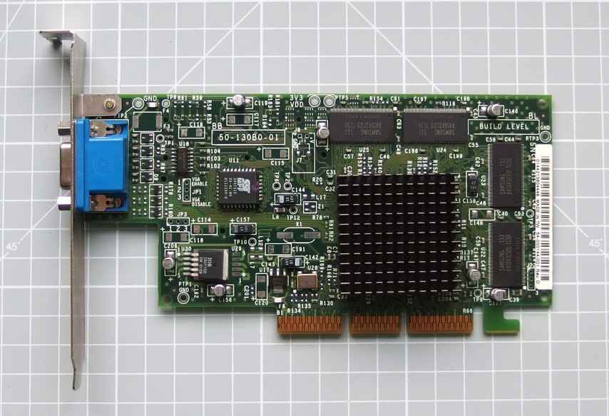 DOS Days - 3D Labs, Inc.