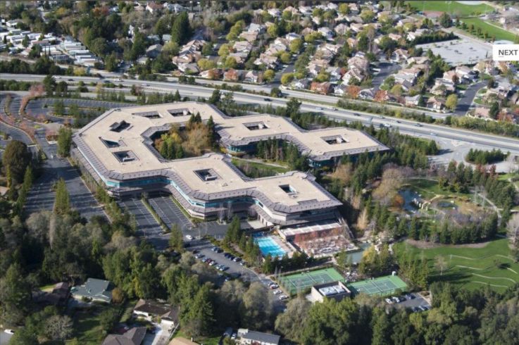 DOS Days - Borland Turbo BASIC