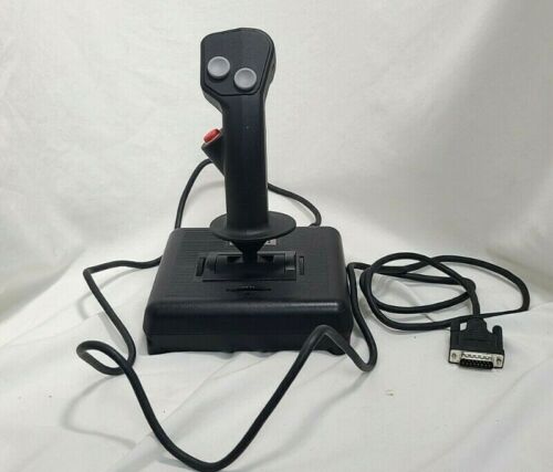 DOS Days - CH Products