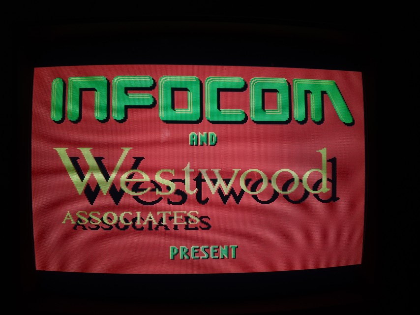 DOS Days - Retro Review: FIDA CGA Cards - Part 3